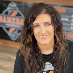 Kayla Sheffield's Instagram, Twitter & Facebook on IDCrawl